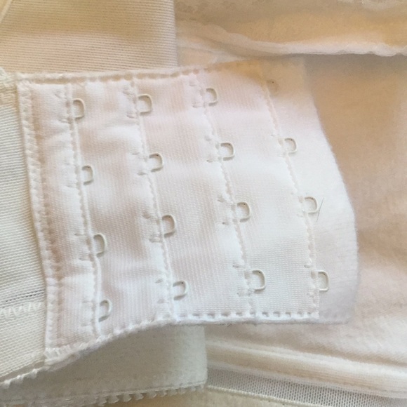 Jodee | Intimates & Sleepwear | Jodee Mastectomy Bra 5 | Poshmark